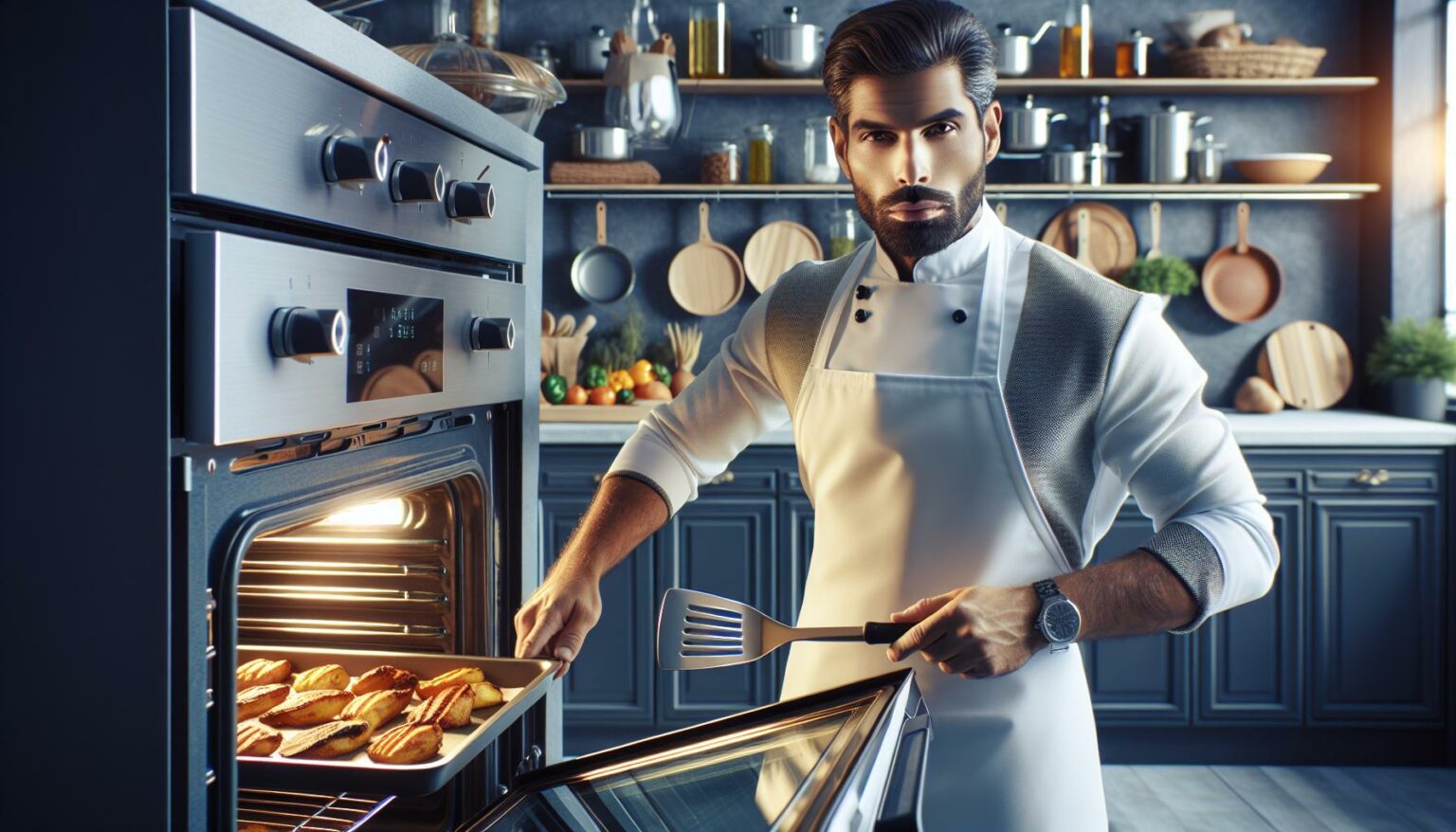 Dry Cooking Techniques Definition: A Complete Guide to Mastering Heat ...