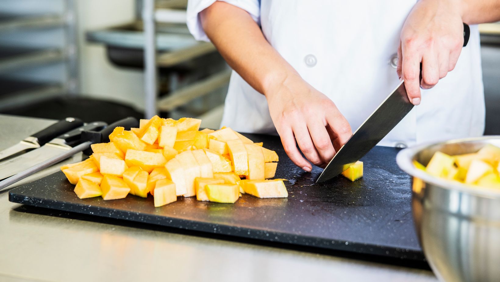 Difficult Cooking Techniques: Pro Chef Secrets You Can Master at Home ...